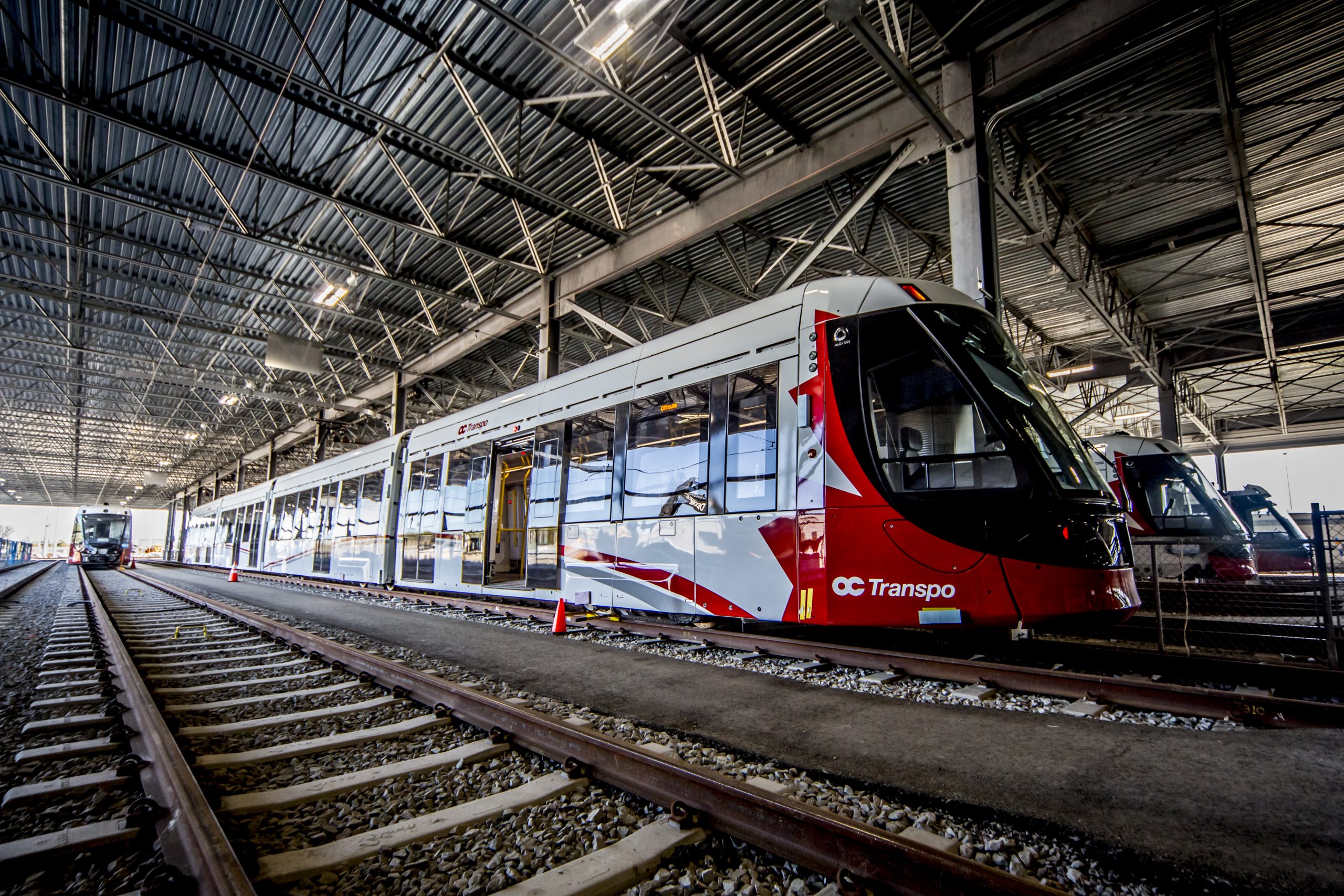 FRONT_PAGE_MEDIA_GROUP_20171003_LTS_01509_OLRT – NCHCA