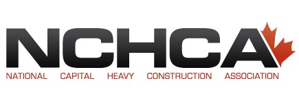 nchca_logo – NCHCA