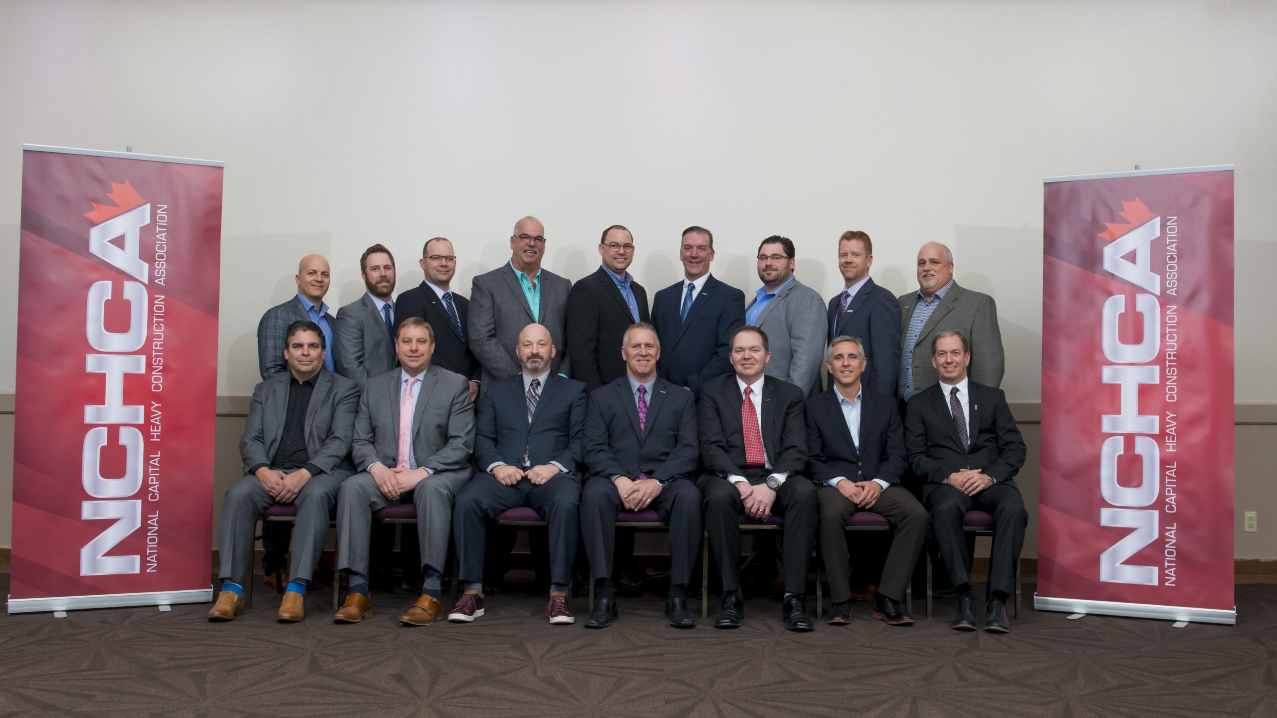 Boad-of-Directors – NCHCA