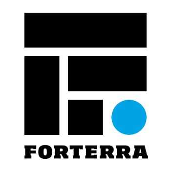 FORTERRA – NCHCA
