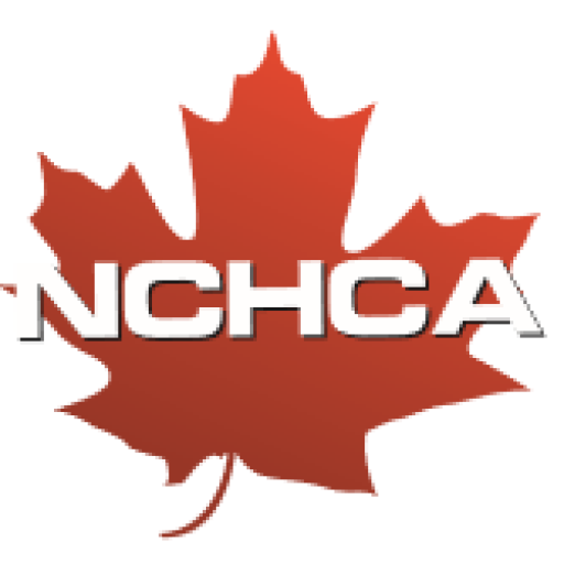 cropped-nchcafavicon.png – NCHCA