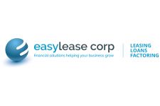Easylease-Logo-1-1-bccf8c6ed96cf1ae70b93f5394cb006d – NCHCA