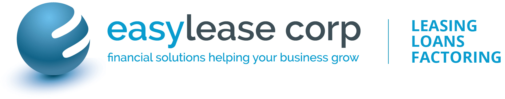 Easylease-Logo – NCHCA