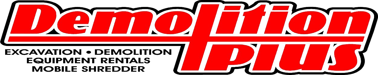 Demolition-Plus-Logo-4 – NCHCA